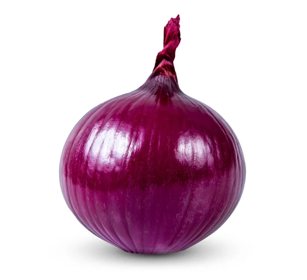 Red onion Stock Photos, Royalty Free Red onion Images | Depositphotos