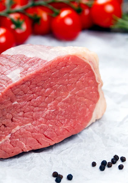 Beef slab Stock Photos, Royalty Free Beef slab Images | Depositphotos