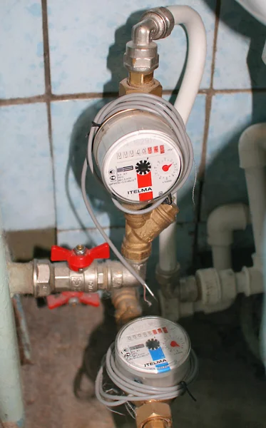 Water utility Stock Photos, Royalty Free Water utility Images ...