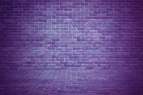 Purple brick background Stock Photos, Royalty Free Purple brick ...