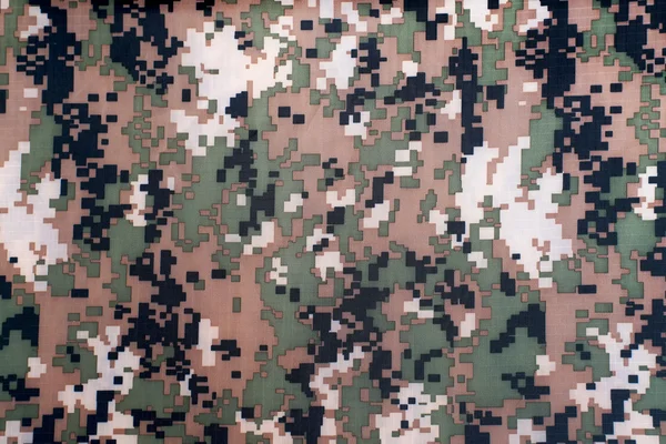 Thai army camo Stock Photos, Royalty Free Thai army camo Images ...