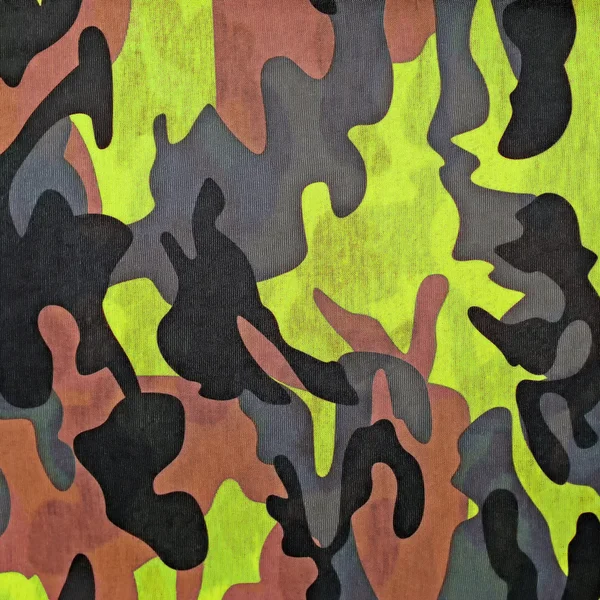 Camouflage painting Stock Photos, Royalty Free Camouflage painting ...