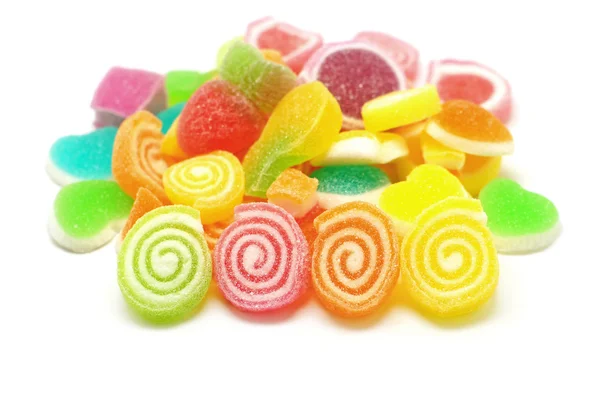 Candy gears Stock Photos, Royalty Free Candy gears Images | Depositphotos