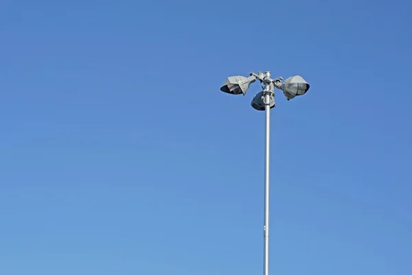 Volleyball stadium lights Stock Photos, Royalty Free Volleyball stadium ...