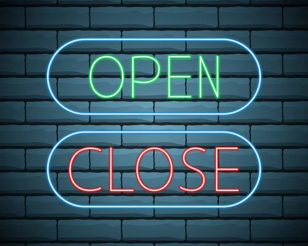 18,327,254 Closed opportunities Vector Images | Depositphotos