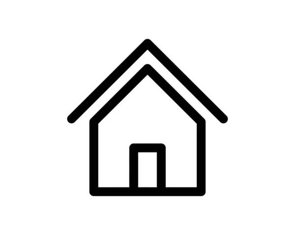 100,000 Stick figure home Vector Images | Depositphotos