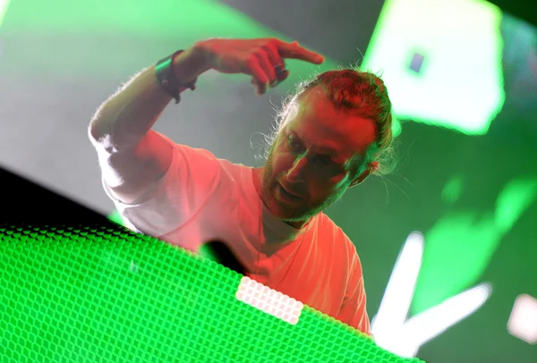 David guetta images libres de droit, photos de David guetta | Depositphotos