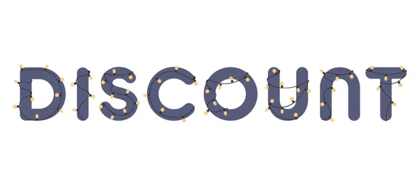 Logo de oferta Stock-Vektorbilder | Depositphotos