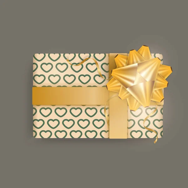 25,848,059 Loyalty gift Vector Images | Depositphotos