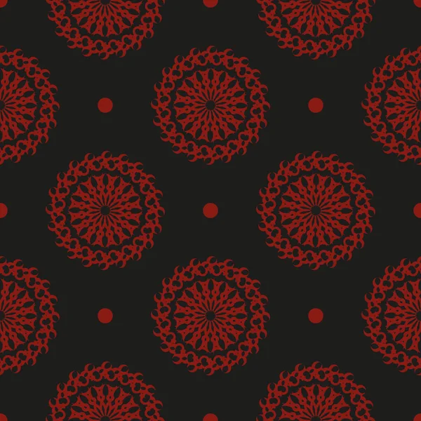 22,512,084 Diwali pattern Vector Images | Depositphotos