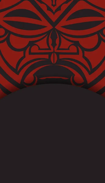 24,080,978 Shiva background Vector Images | Depositphotos