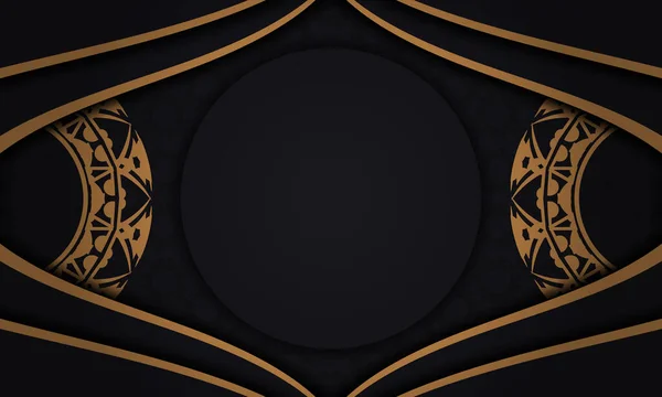 27,795,002 Prestige background Vector Images | Depositphotos