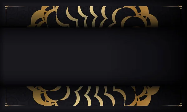 27,795,002 Prestige background Vector Images | Depositphotos