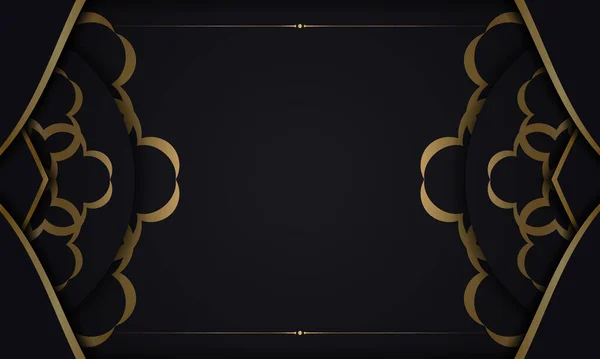 27,795,002 Prestige background Vector Images | Depositphotos