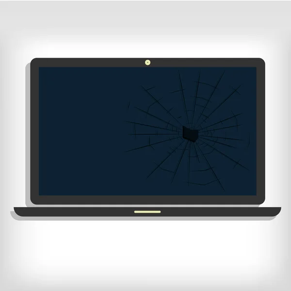 11,378 Vector broken screen Vector Images, Vector broken screen ...