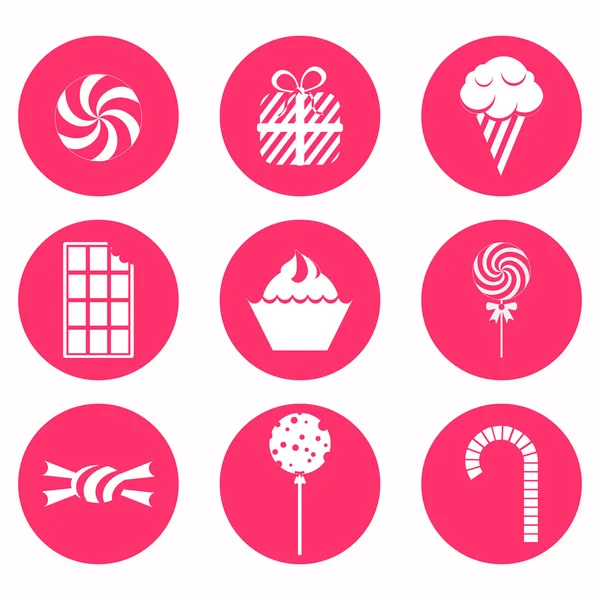 926 Sweet tooth Vector Images | Depositphotos