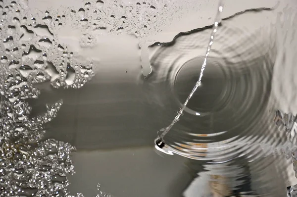 Water dripping Stock Photos, Royalty Free Water dripping Images ...