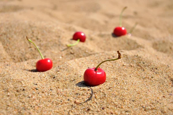 Cherry desert Stock Photos, Royalty Free Cherry desert Images ...
