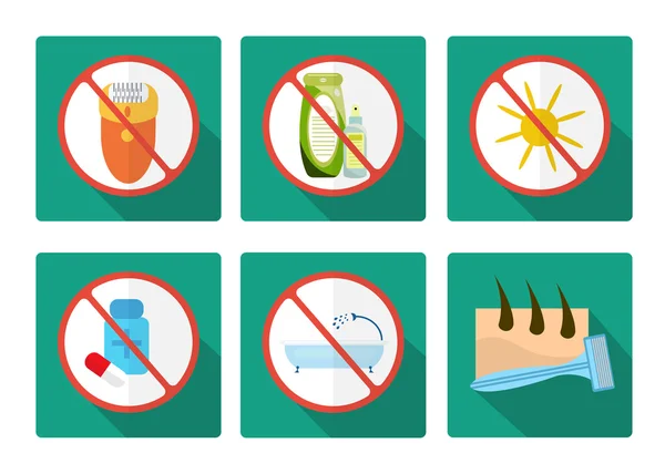 Sign of prohibition cannabis. Red sign ban marijuana. Stop drugs sign ...