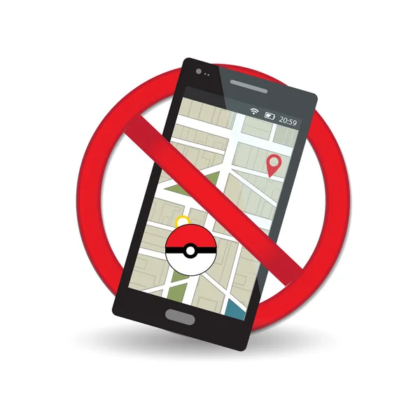 ᐈ Pokemon go stock images, Royalty Free pokemon go vectors | download ...