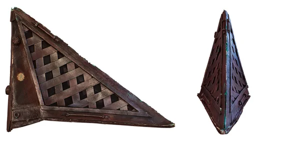 Scaffolding props Stock Photos, Royalty Free Scaffolding props Images ...