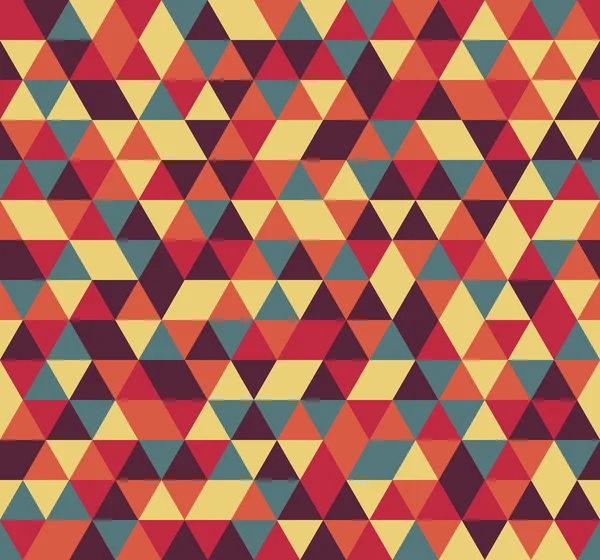 Colorful tile vector background Stock Vector Image by ©MosQuitO404 ...