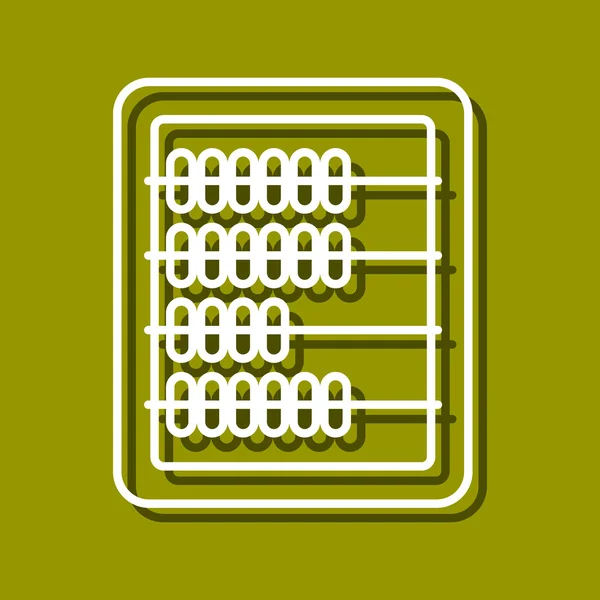 1,024 Abacus logo Vector Images, Abacus logo Illustrations | Depositphotos