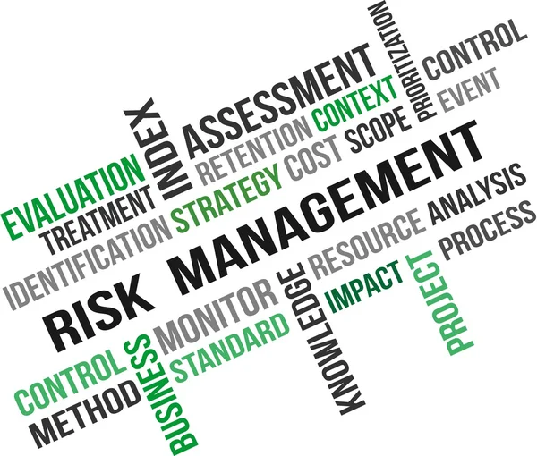 ᐈ Retention stock vectors, Royalty Free retention illustrations ...