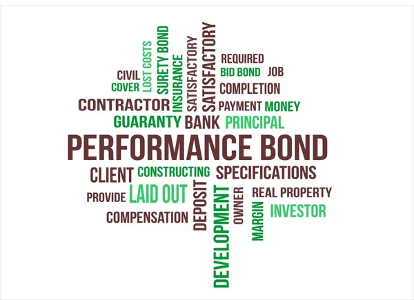 21,649 Bond Vectors - Free & Royalty-free Bond Vector Images ...