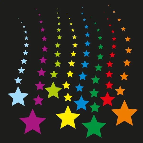 Star graphic Vector Art Stock Images | Depositphotos