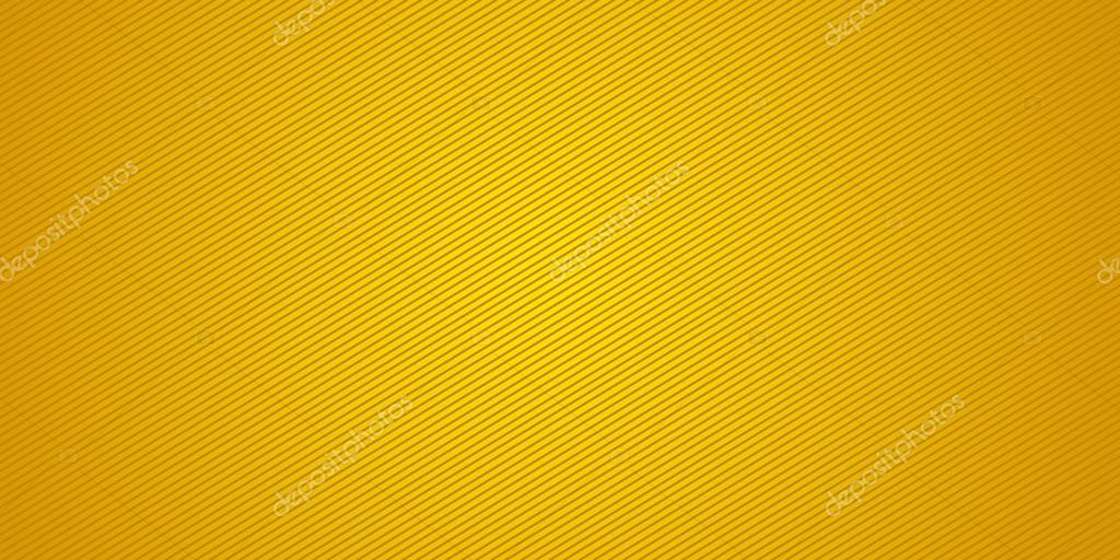 Yellow striped background Stock Photo by ©Yurkoman 54179969