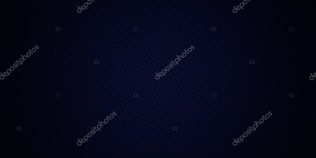 Blue striped background Stock Photo by ©Yurkoman 66854551
