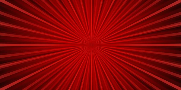 Rad background Stock Photos, Royalty Free Rad background Images ...