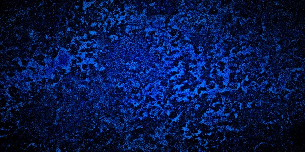 Blue tonsils Stock Photos, Royalty Free Blue tonsils Images | Depositphotos