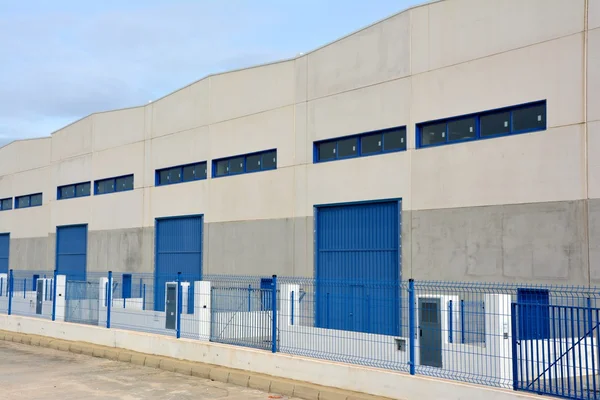 Despatch Stock Photos, Royalty Free Despatch Images | Depositphotos®