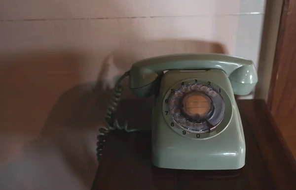 Old telephone system Stock Photos, Royalty Free Old telephone system ...