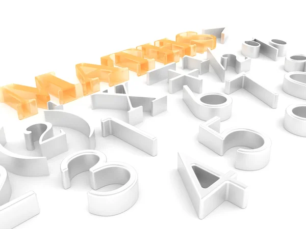 Polynomial Stock Photos, Royalty Free Polynomial Images | Depositphotos