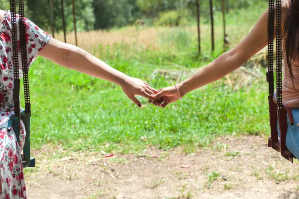 Fairground rifle Stock Photos, Royalty Free Fairground rifle Images ...