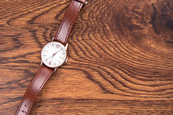 Watch table Stock Photos, Royalty Free Watch table Images | Depositphotos