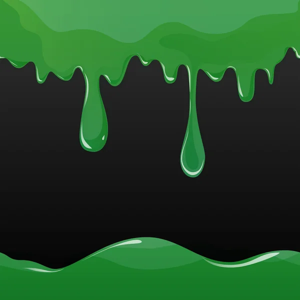 8,069 Slime Vectors, Royalty-free Vector Slime Images | Depositphotos®