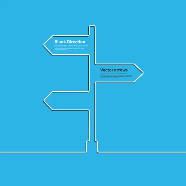 Wood texture with natural pattern top view. light wooden background ...