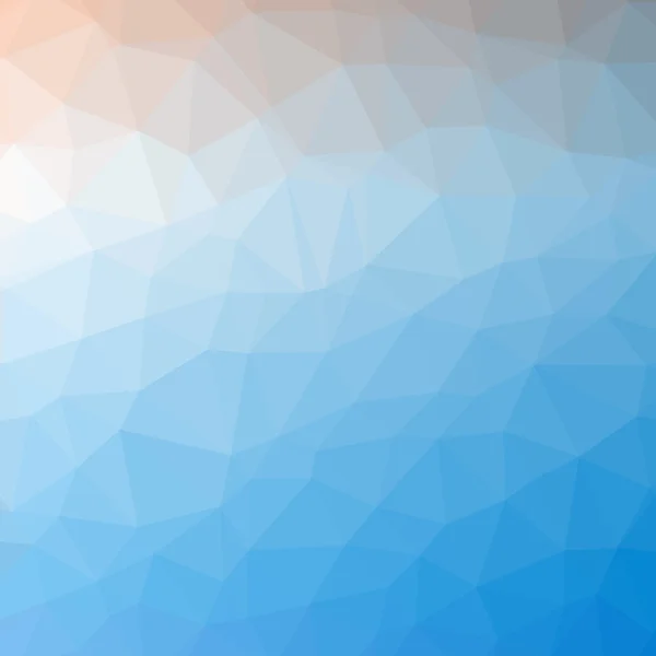 Triangle pattern Stock Photos, Royalty Free Triangle pattern Images ...