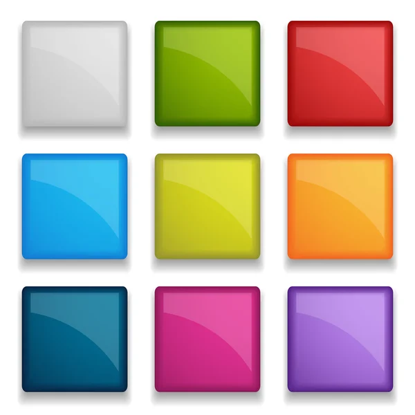 Bluestacks Stock Photos, Royalty Free Bluestacks Images | Depositphotos