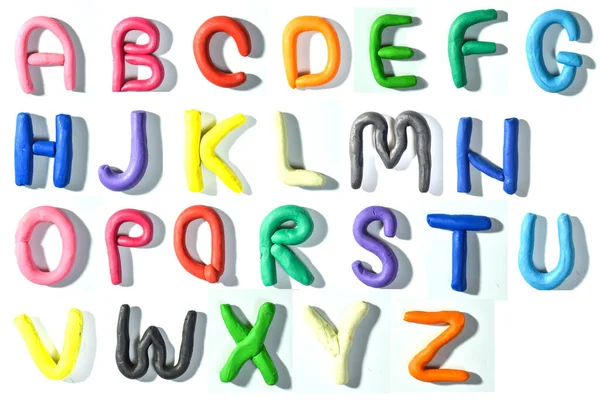 Ortografia dla dzieci Stock Photos, Royalty Free Ortografia dla dzieci ...