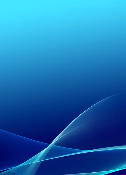 Nice Blue Backgrounds