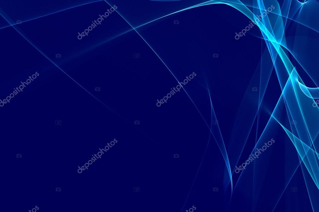 Background with nice abstract artwork — Stock Photo © alzbeti #118972072