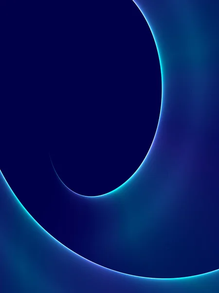 Blue loop Stock Photos, Royalty Free Blue loop Images | Depositphotos