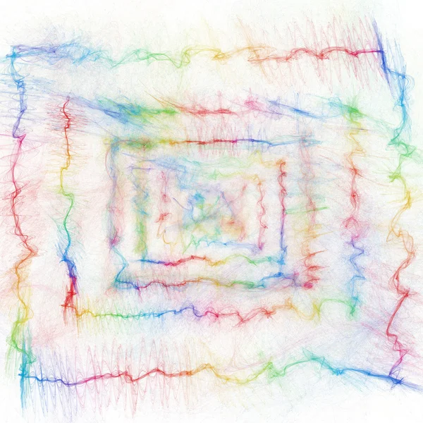 Rectangles abstract Images - Search Images on Everypixel