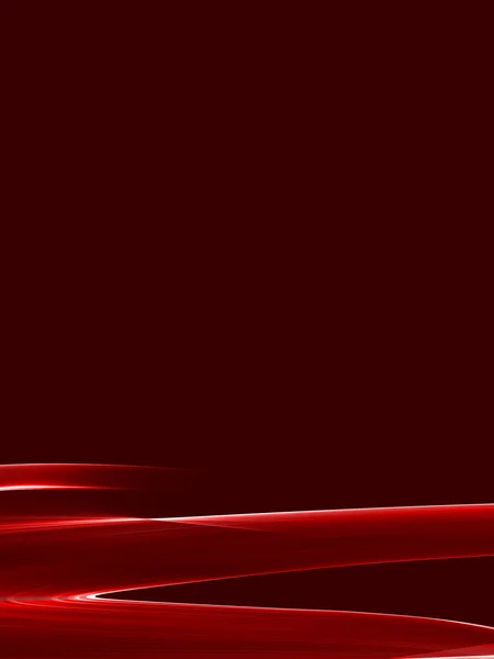 Solid deep red background Stock Photos, Royalty Free Solid deep red ...