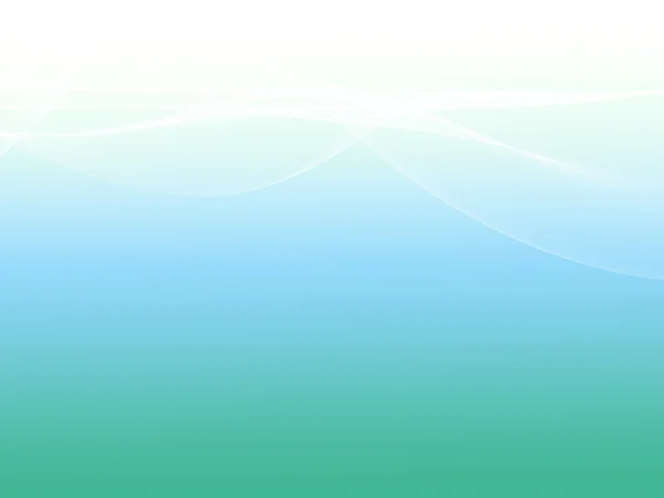 Nice soft gradient background Stock Photo by ©alzbeti 118997874